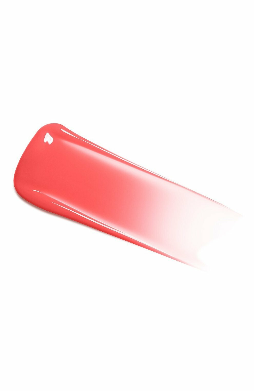 Тинт для губ Dior Addict Lip Tint, оттенок 251 Естественный Персиковый (5ml) Dior