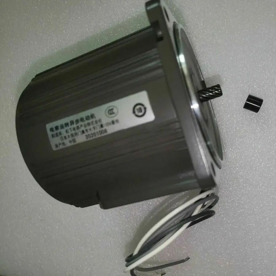 Модуль Panasonic M8RX25G4L 25W