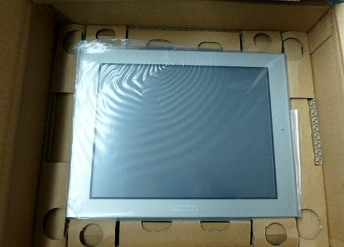 Модуль Pro-face AGP3300H-S1-D24 Handheld Touch Screen AGP3300HS1D24