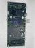 Модуль ABB Main Circuit Interfa BOARD NINT-71C