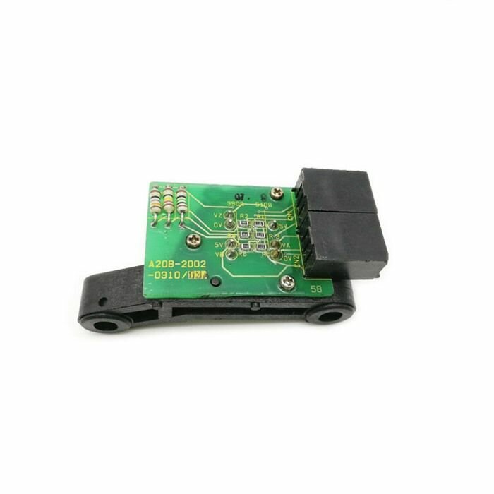 Модуль FANUC SENSOR HEAD A20B-2002-0310 A860-2100-V001
