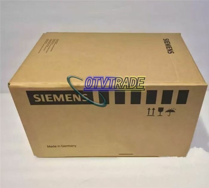 Модуль siemens servo motor 1FK7042-5AF71-1GB3 1FK7 042-5AF71-1GB3