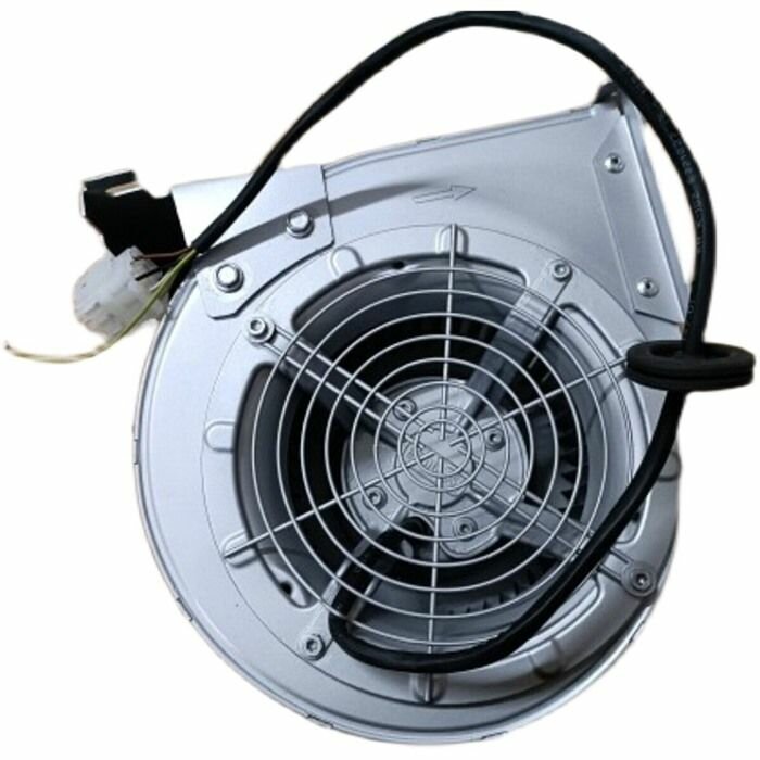 Модуль Inverter Fan for D2D146-BG03-16