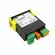 Модуль For CAREL Temperature Controller IR33W9MR20