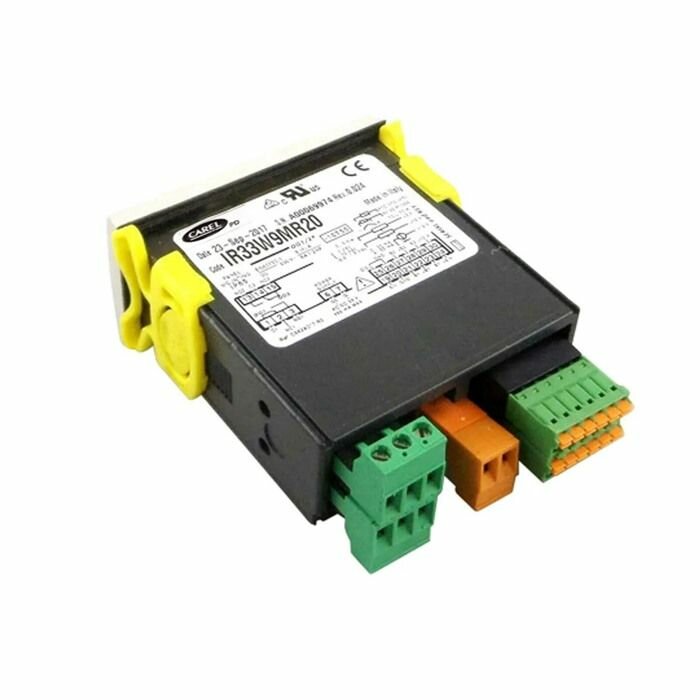 Модуль For CAREL Temperature Controller IR33W9MR20