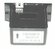 Модуль FANUC FB200BFD Power Module