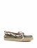 Эспадрильи Golden Goose Cruise espadrilles, размер 39, green