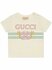 Футболка GUCCI, размер 66