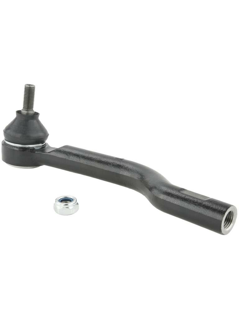 Наконечник рулевой левый для NISSAN QASHQAI, X-TRAIL, ROGUE / Febest 0221-T32LH