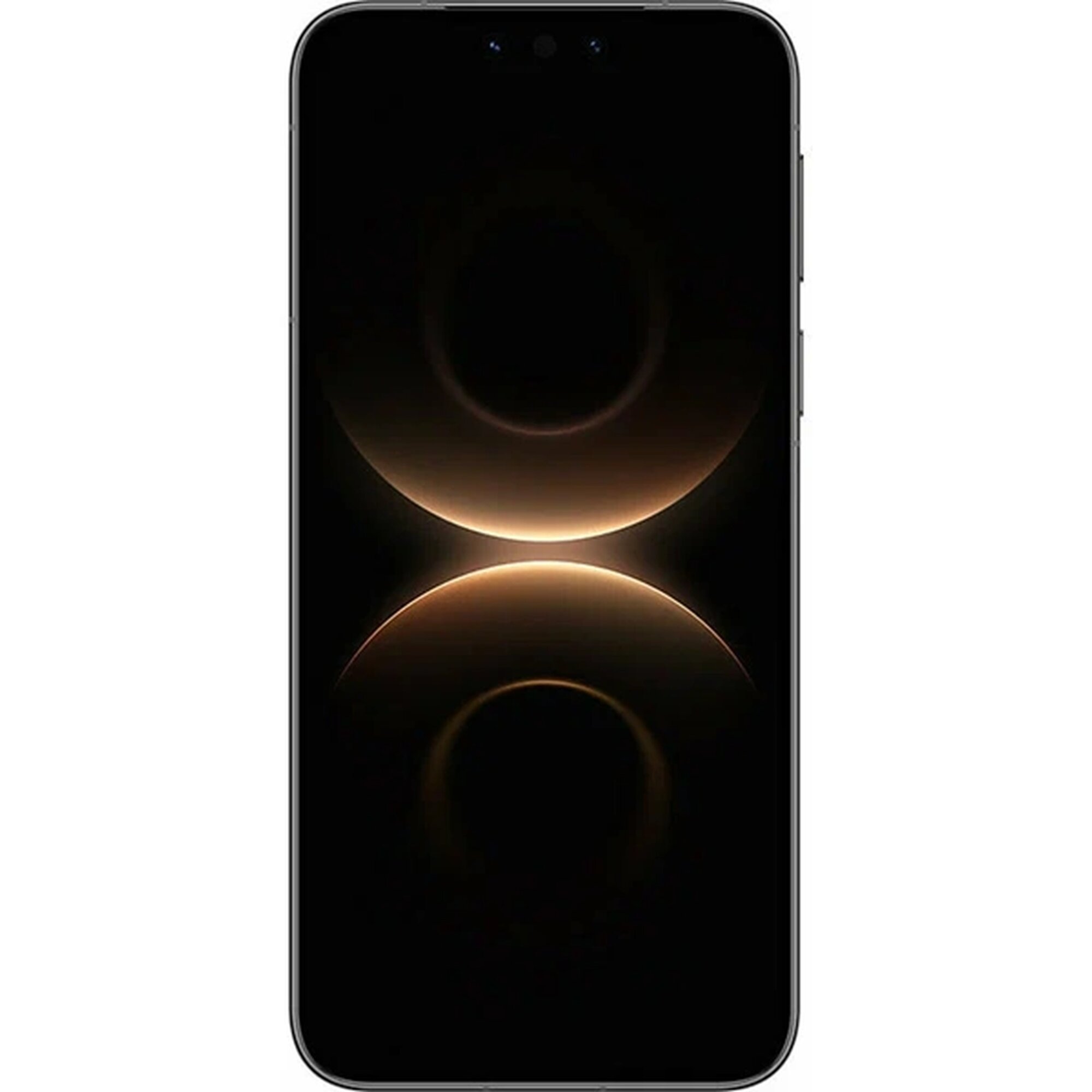 Huawei Mate 80 Pro 16/512Gb (NFC) (HiSilicon Kirin 9030 Pro) Black (Черный) !