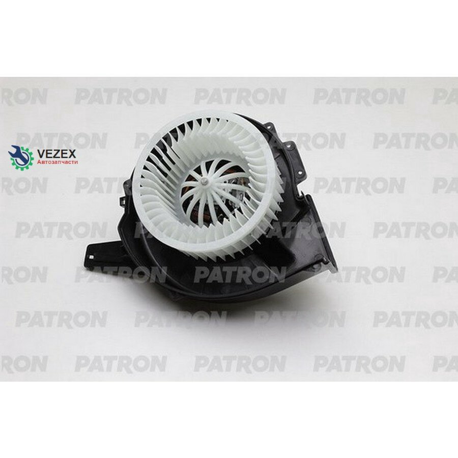 PATRON PFN042 Вентилятор радиатора отопителя