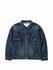 Куртка Neighborhood Type 2, размер 48, blue