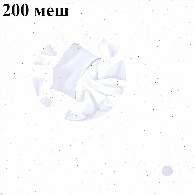 Сито — фото 1