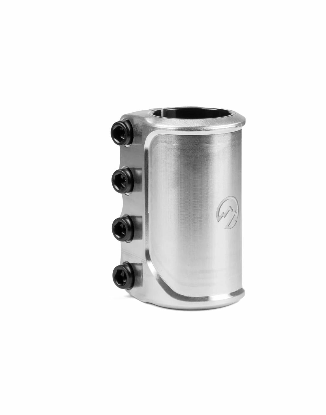 Зажим для самоката NORTH SCOOTERS SEAM SCS 34,9mm