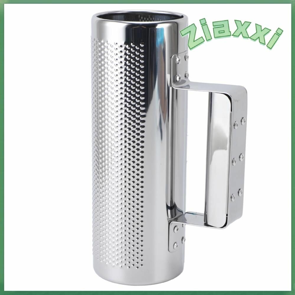 Гиир инструмент 3*8inch