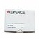 Модуль KEYENCE LK-G505
