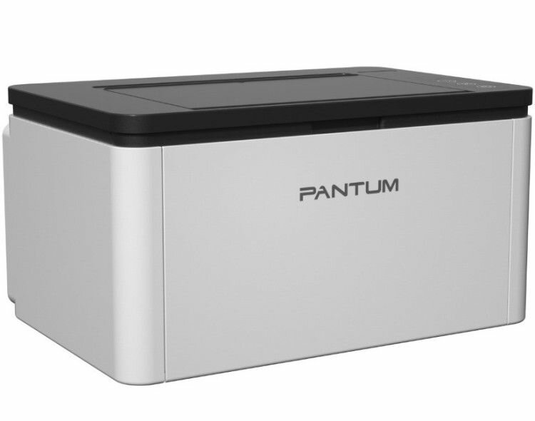 Принтер лазерный Pantum BP1800W, A4