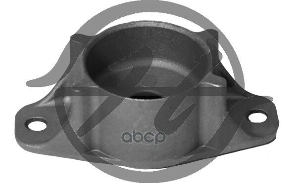 Опора стойки амортизатора задней подвески FORD C-MAX CAP 2003-2007 C-MAX CB3 2007-2010 FOCUS II CB Hanse арт. hm400001