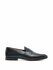Лоферы Santoni Carlo, размер 42.5
