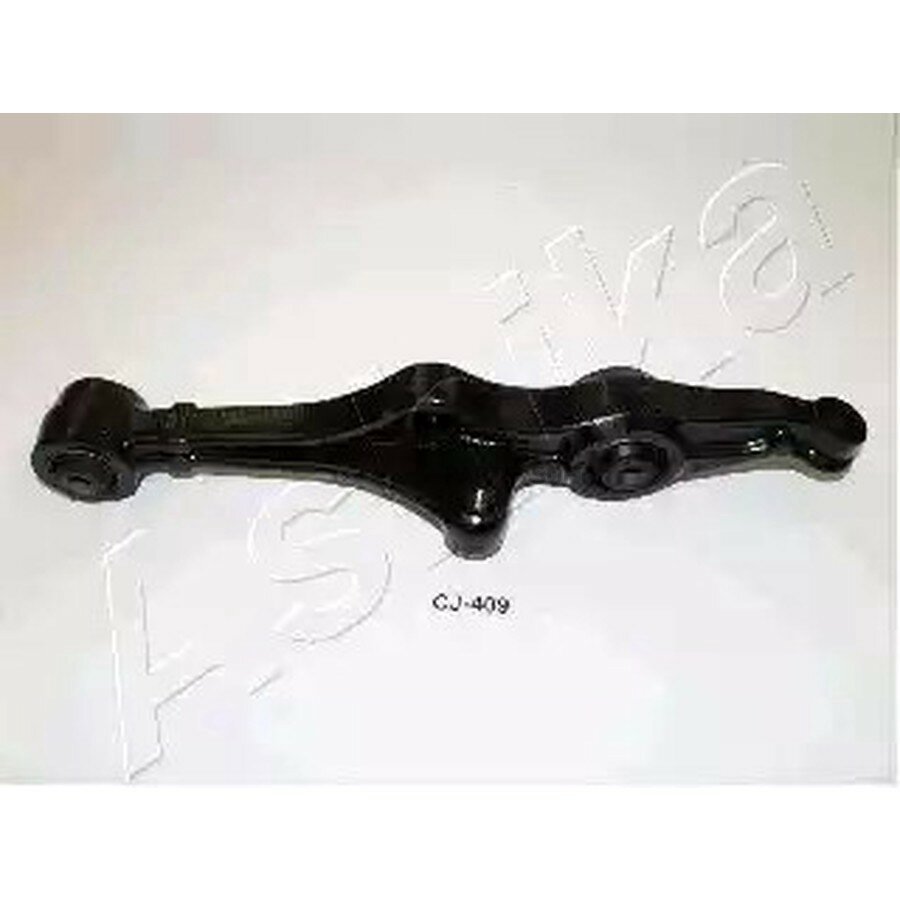 Рычаг подвески от официального дистрибьютора, ASHIKA, артикул 7104408R