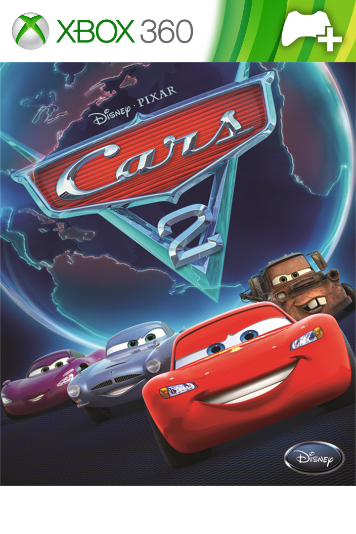 Mater the Greater — DLC (DLC) — ключ активации Xbox / Microsoft Store · Xbox One, Xbox Series X|S · цифровой ключ · любой регион
