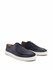 Туфли poche PARIS, размер 45, blue