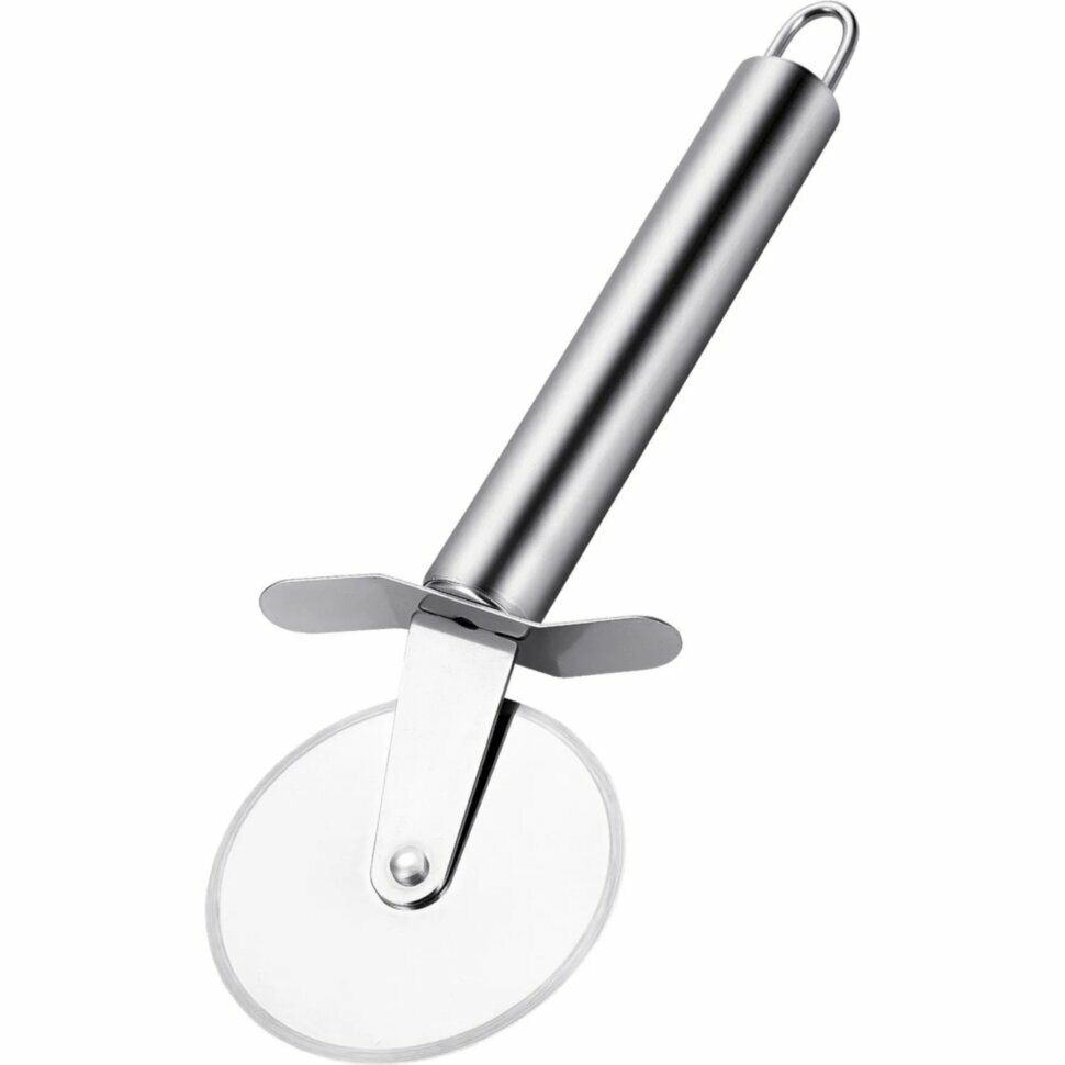 Нож для пиццы 20,5х6,5 см Linea STACCATO, 2352019