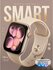 Умные смарт часы Smart Watch Новая жизнь со спортивными технологиями