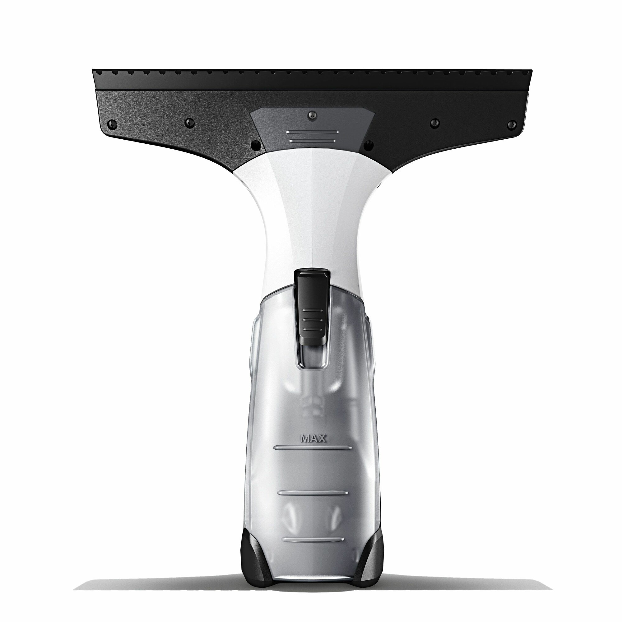 Стеклоочиститель Karcher WV 2 Plus (1.633-640.0) — фото 1