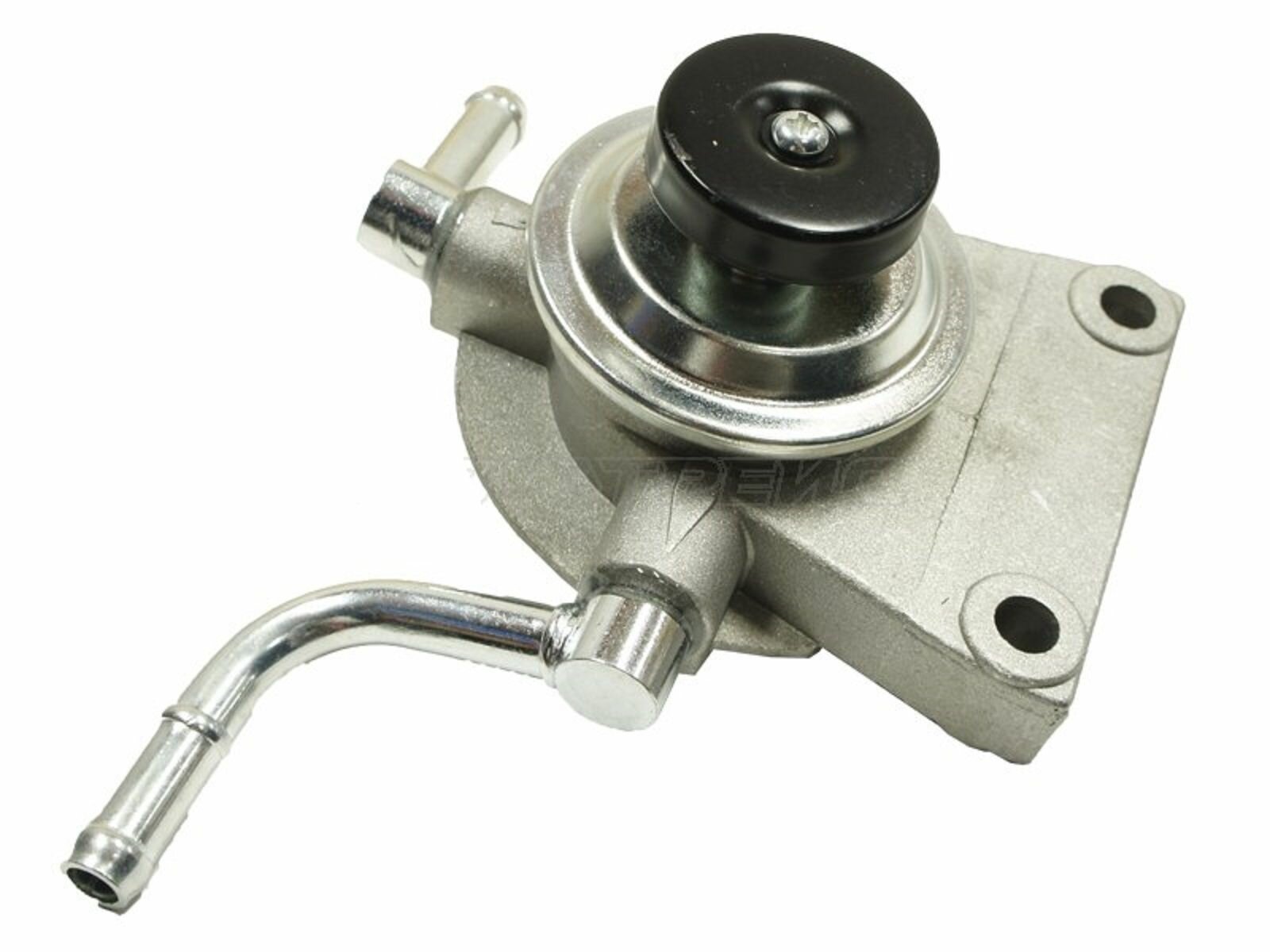 Насос подкачки топлива TOYOTA LAND CRUISER 1HDT/ HDJ81