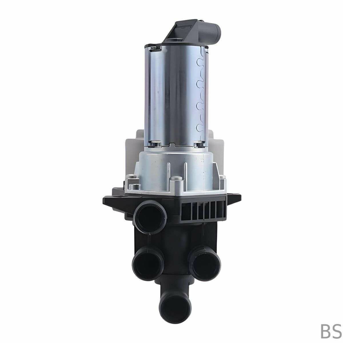 Клапан управления отопителем HVAC для W220 CL500 S500 CL55 2208300084