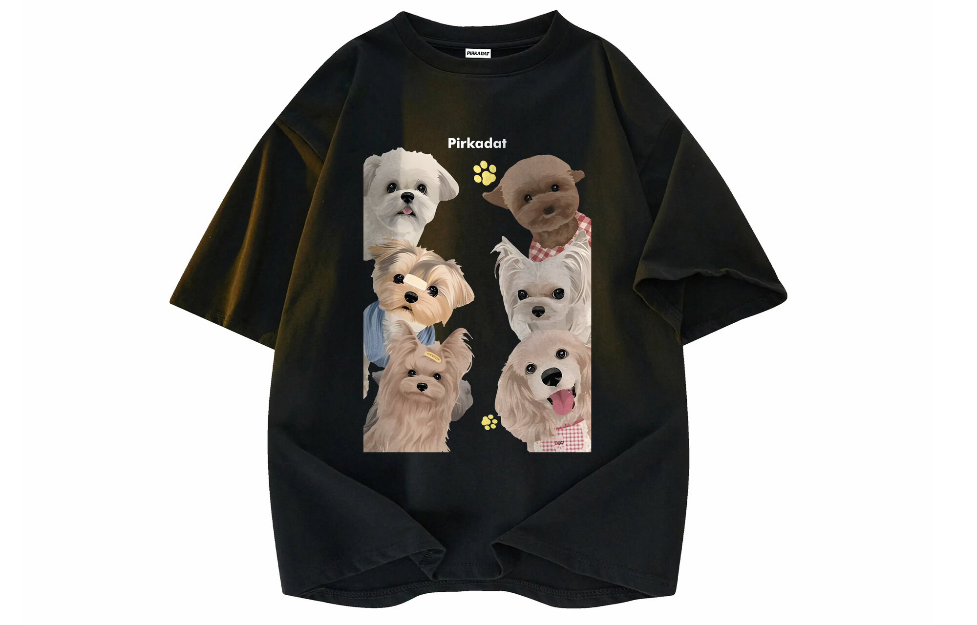 Майка