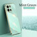 Чехол для OnePlus Nord 6