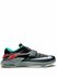 Кроссовки NIKE KD7, размер 12 US, black/black