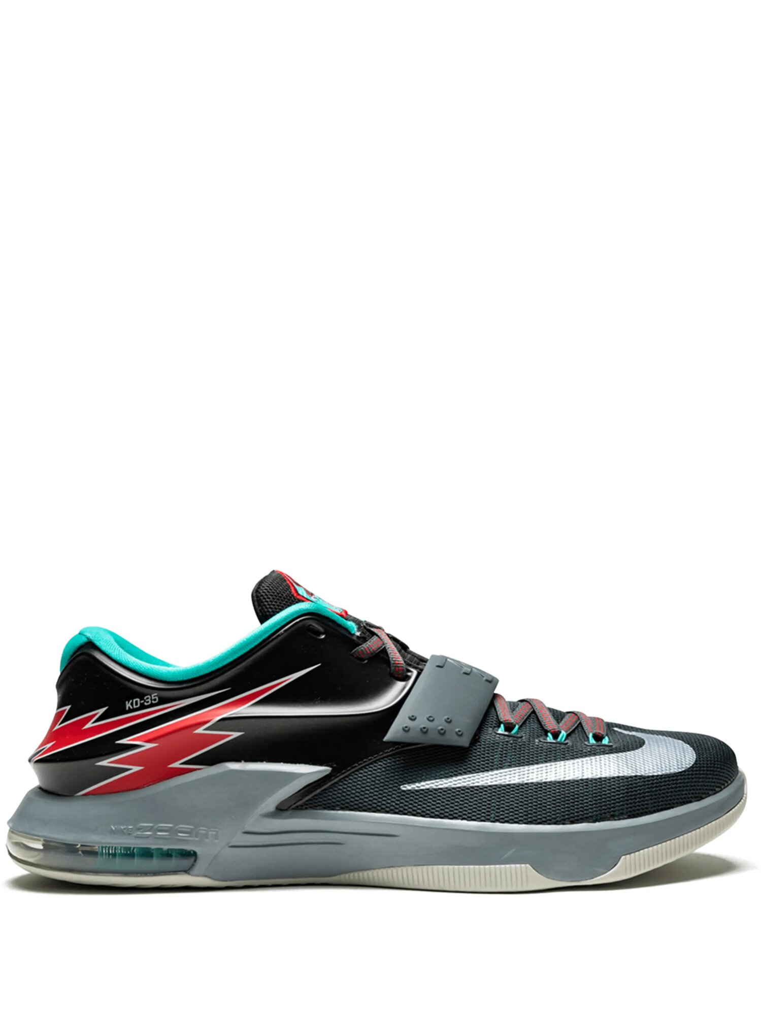 Кроссовки KD7