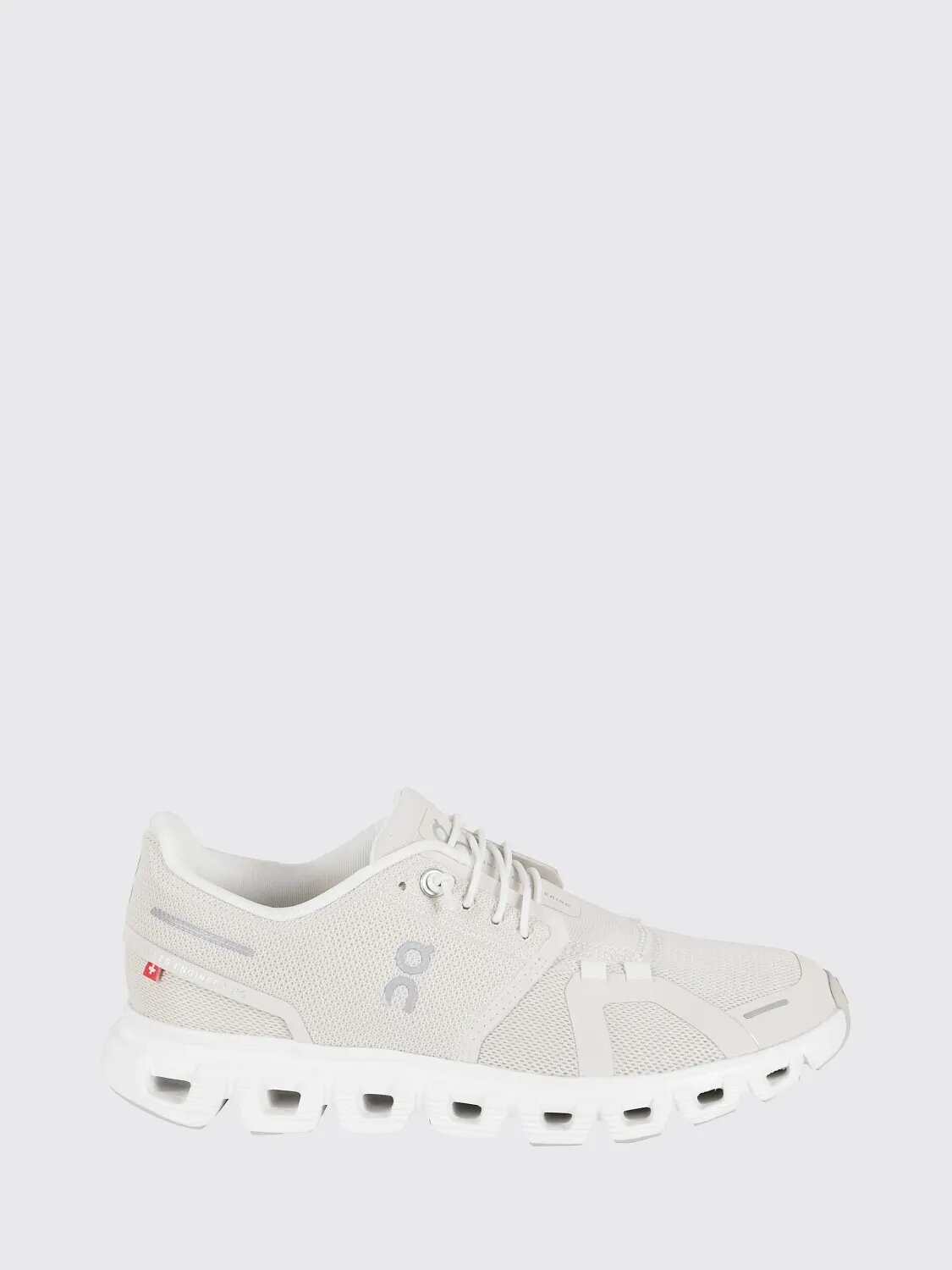 Кроссовки Cloud 6 On