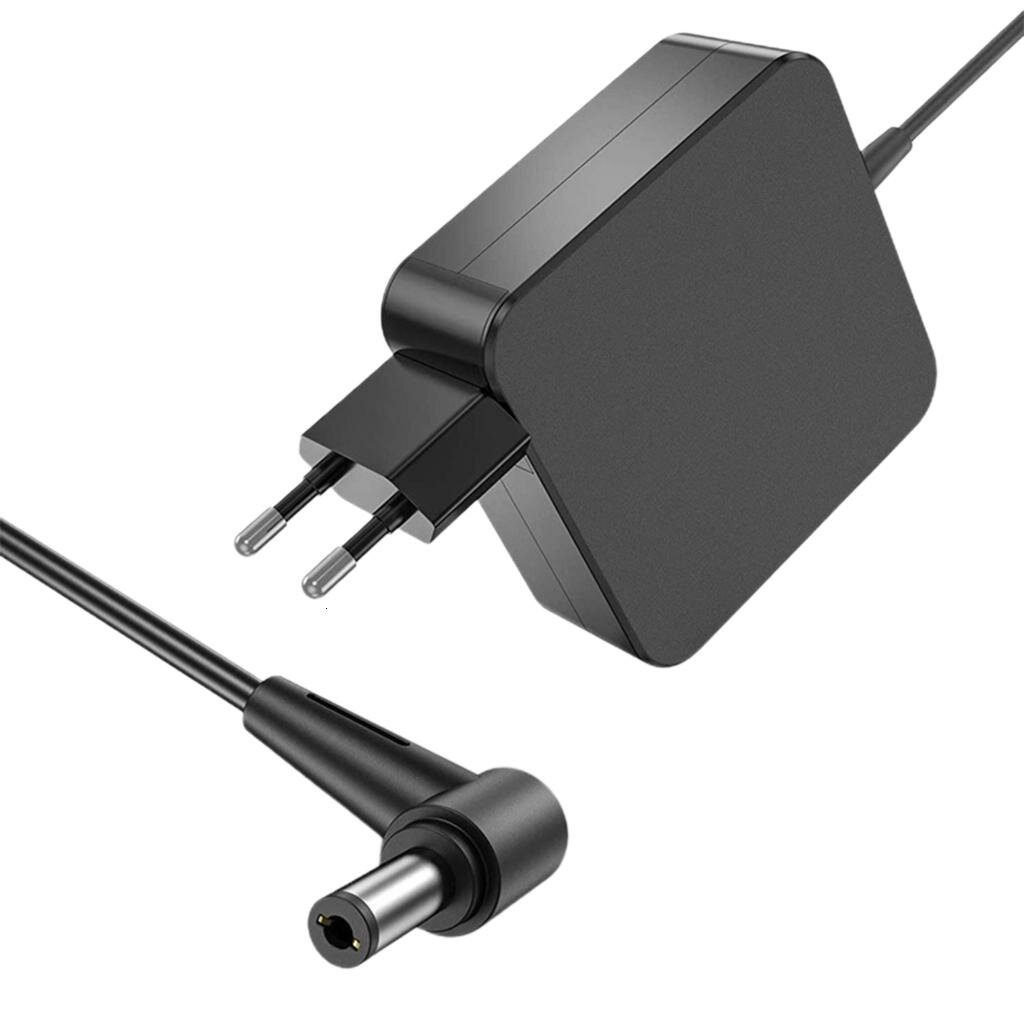 Зарядное устройство для ноутбуков X551, EU