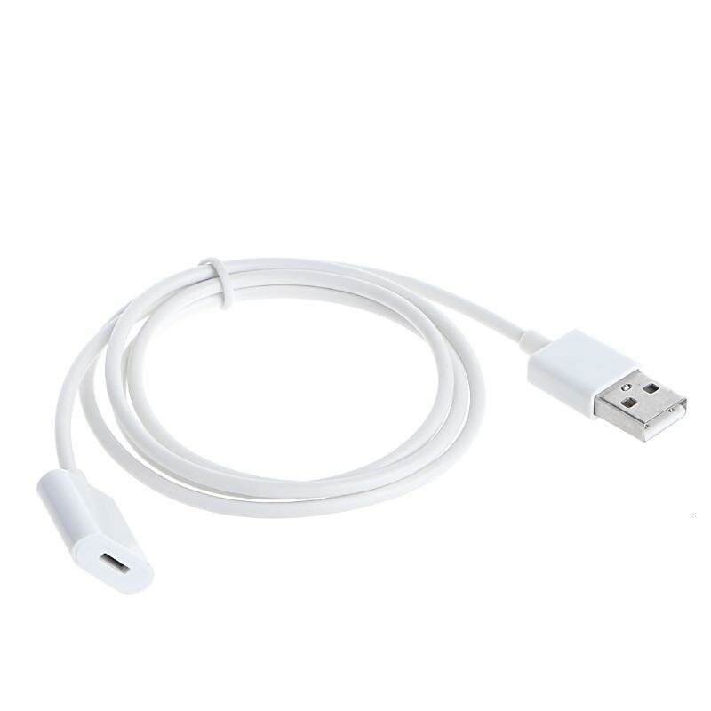 USB-адаптер для зарядки стилуса Pad Pro, Черный