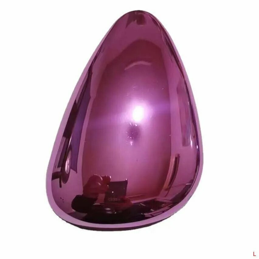 Эпилятор mzm-20260402184300439