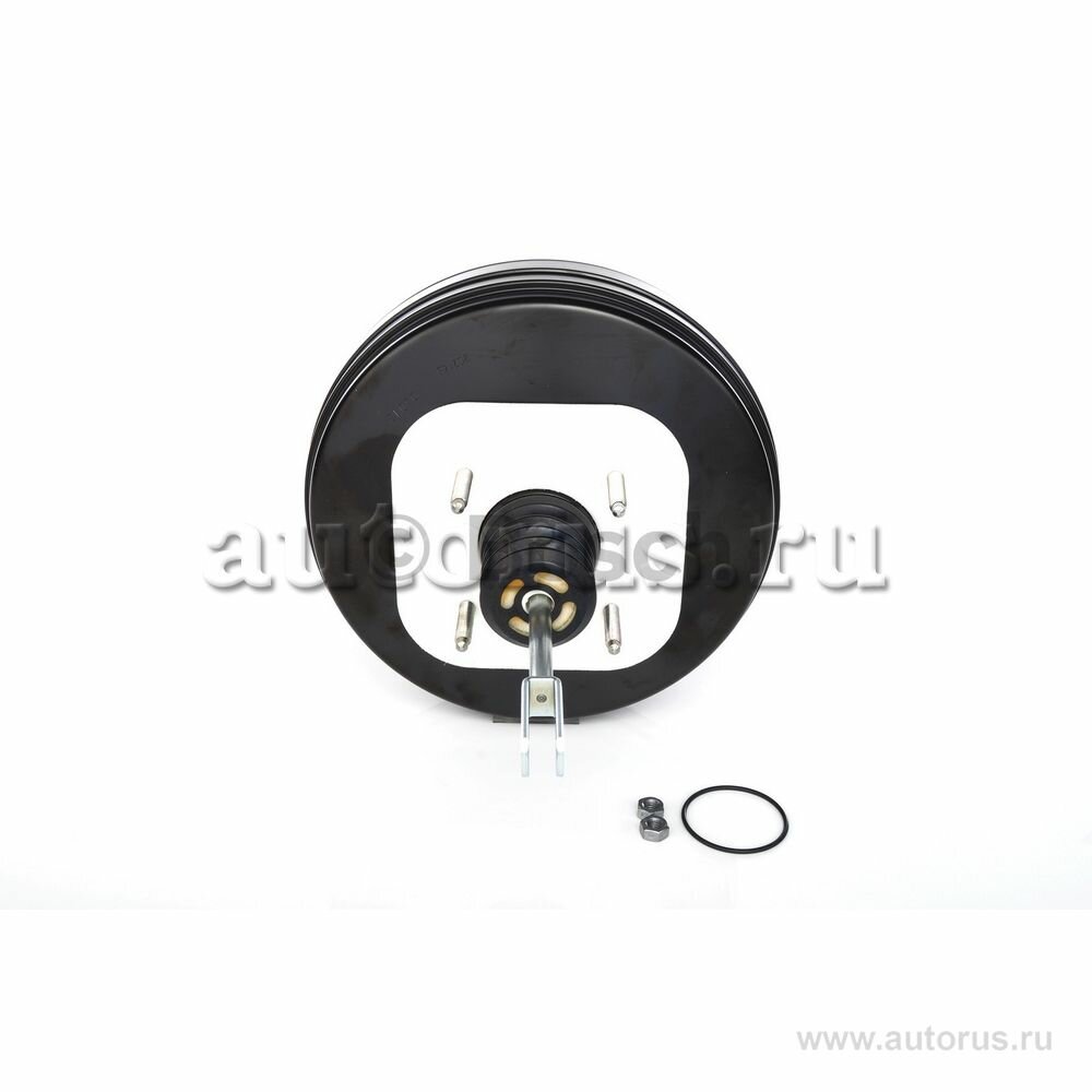 Вакуумный усилитель FORD TRANSIT 06 BOSCH 0 204 774 975