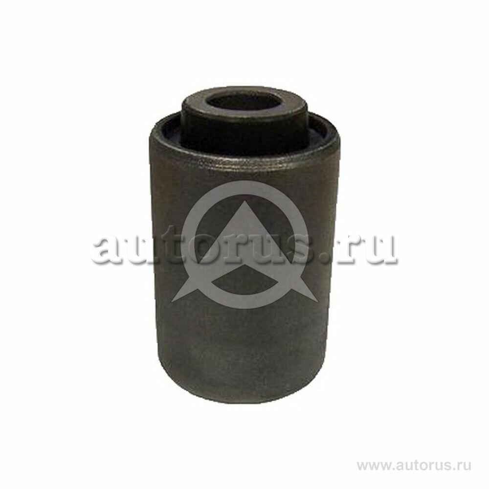 Сайлентблок рычага задней подвески L R внутренний FORD Focus II Mondeo III MAZDA 3 VOLVO S40 II SIDEM 803700