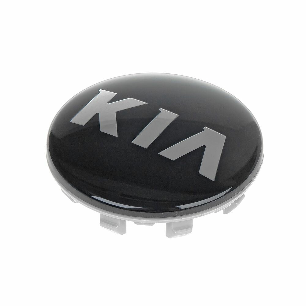 Колпак ступицы колеса 52960 3W200 HYUNDAI/KIA 52960-3W200