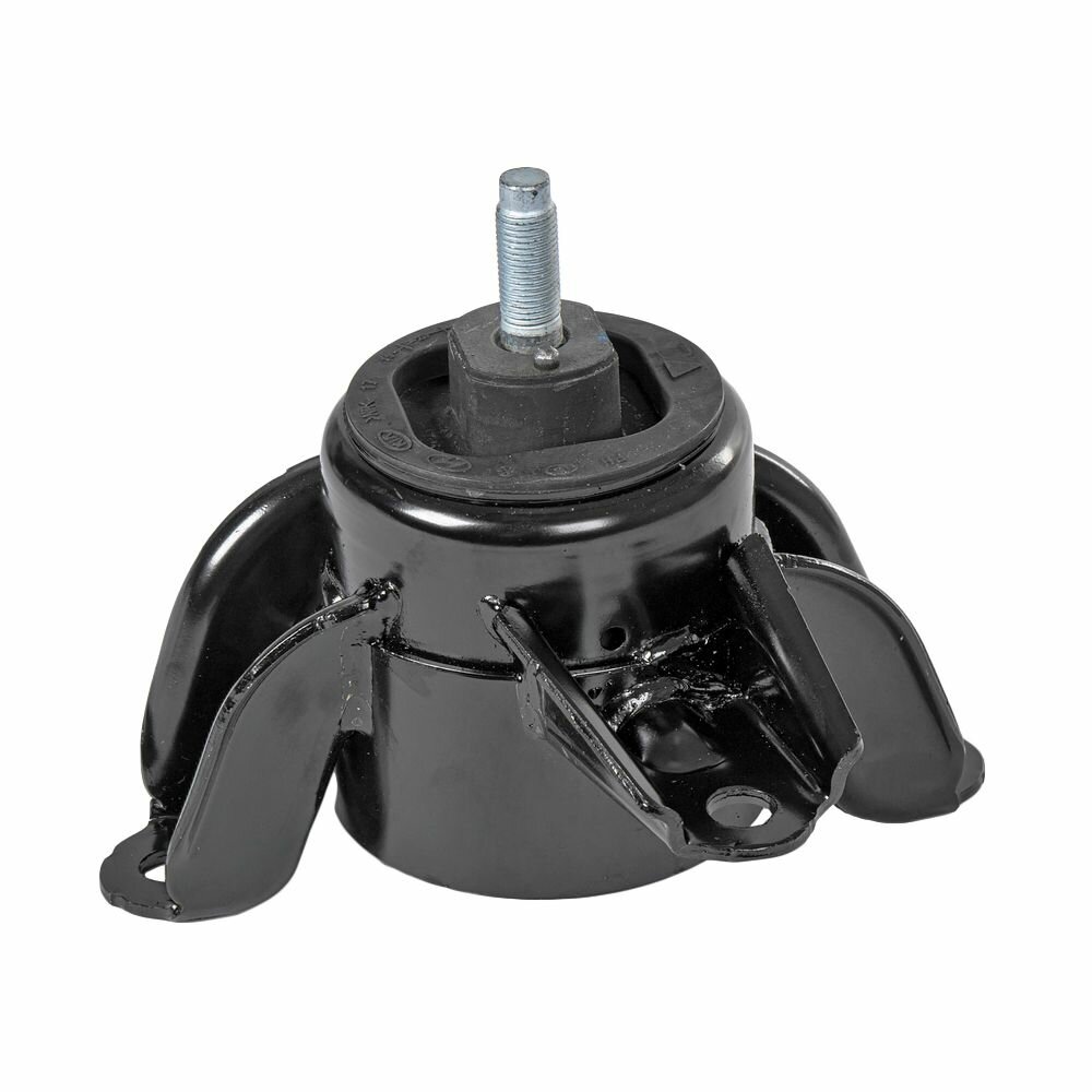 Кронштейн в сборе двигатель MTG HYUNDAI/KIA 21810A5500