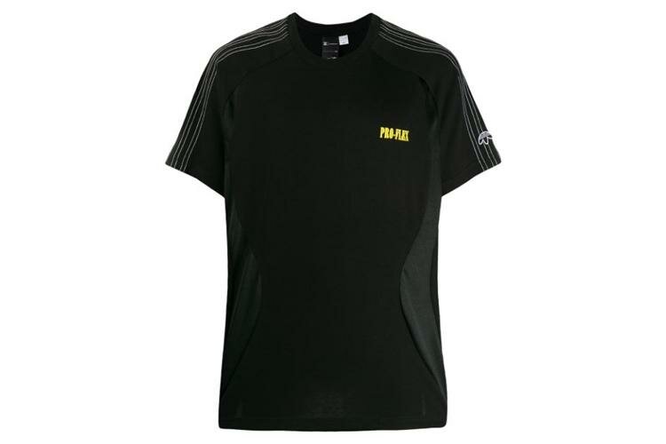 Футболка adidas Originals Adidas Originals x Alexander Wang