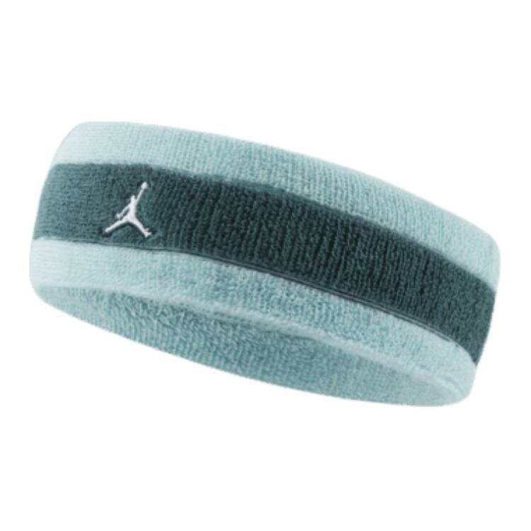 Повязка на голову унисекс Nike 527176199, F EU