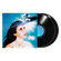 Magdalena Bay – Imaginal Disk