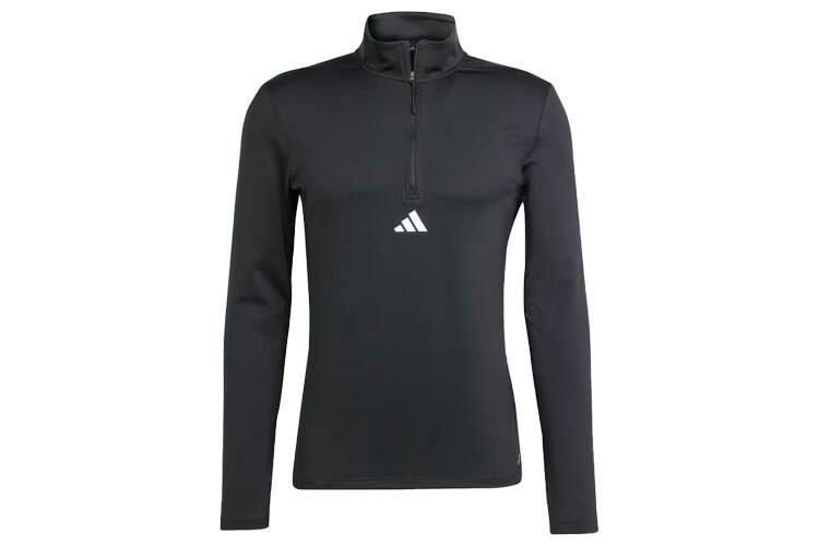 Толстовка спортивная Adidas