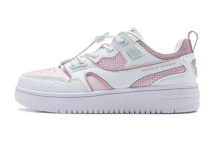 Кроссовки Air Force 1 '07