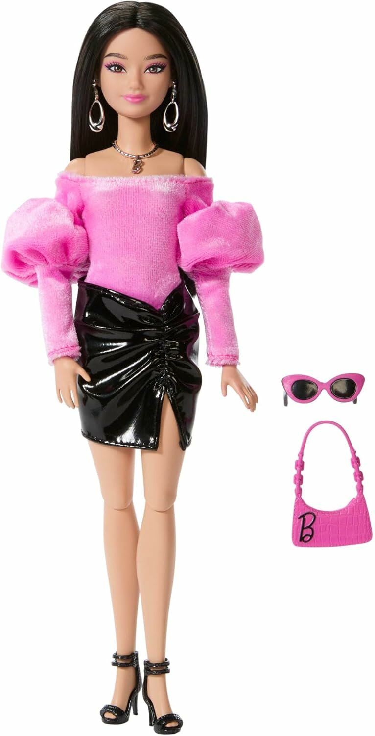 Кукла barbie no box — фото 1