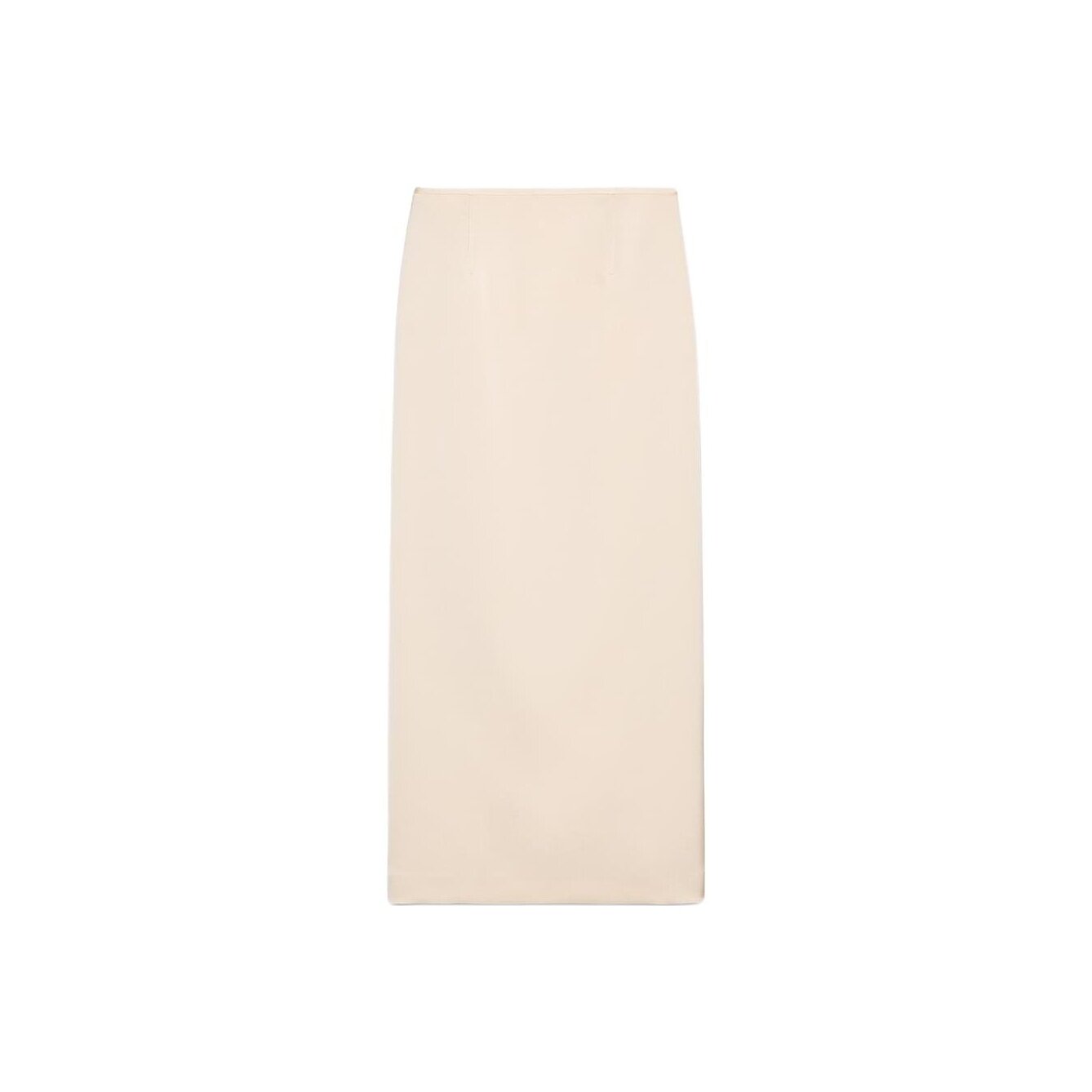 Юбка Zara